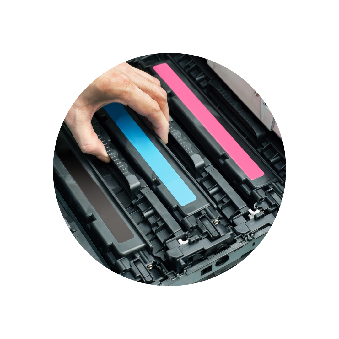 網上商店 | Mr. Print eShop