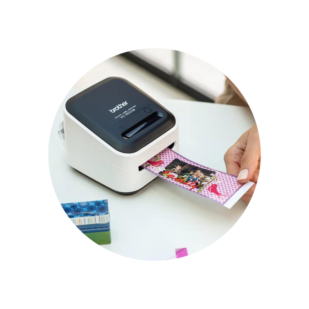 網上商店 | Mr. Print eShop