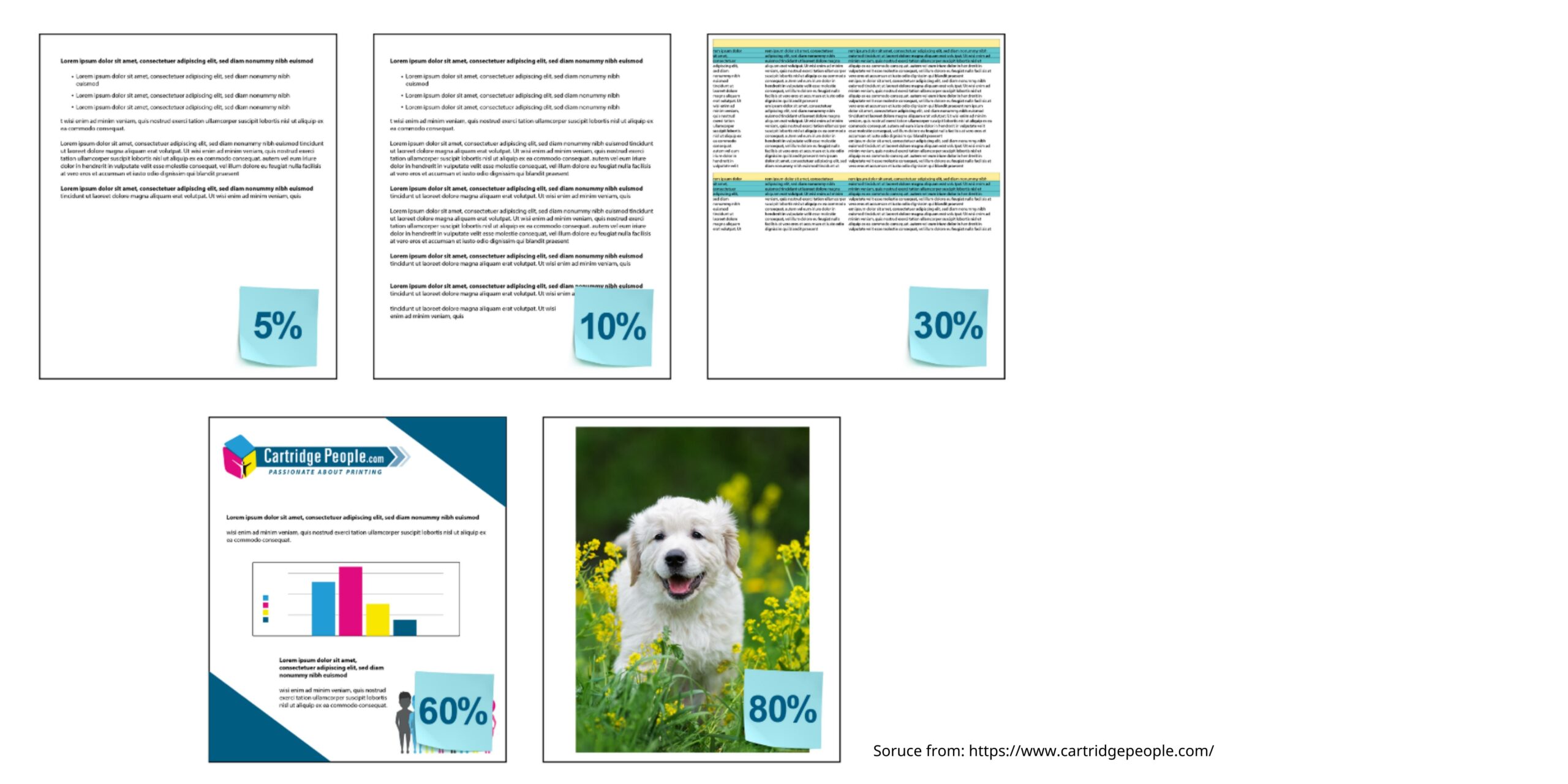 Page Coverage Examples At Mary Le Blog